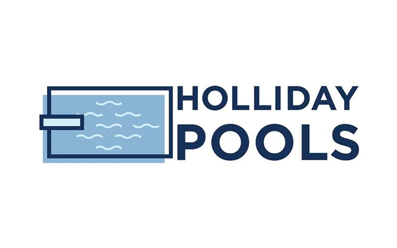 Pool Services | Holliday Pools | Whitesboro, TX
