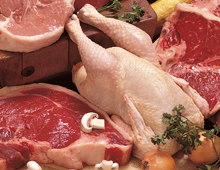 Custom Butchering | Old-Fashioned Butchering | Premier Meats Eagle River WI