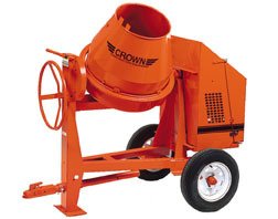 Concrete Tools | Jackhammers | Mt. Airy, NC