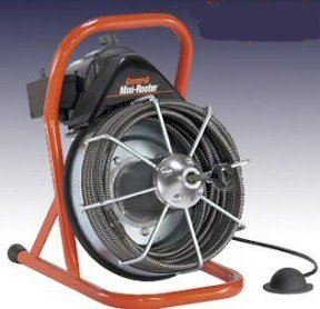 Augers | Pressure Washers | Mt. Airy, NC