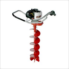 Augers | Pressure Washers | Mt. Airy, NC