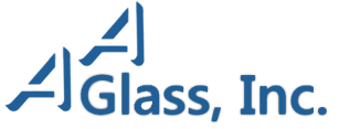 AA Glass Inc | Glass Supplier | Bloomfield, CT