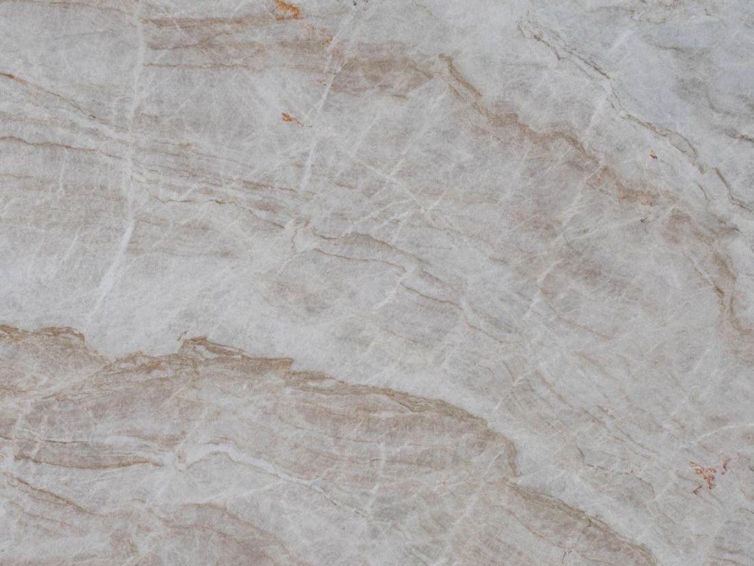 Countertops | Granite Depot of Myrtle Beach Myrtle Beach SC