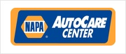 Auto Repair Grain Valley, MO | Blue Springs, MO