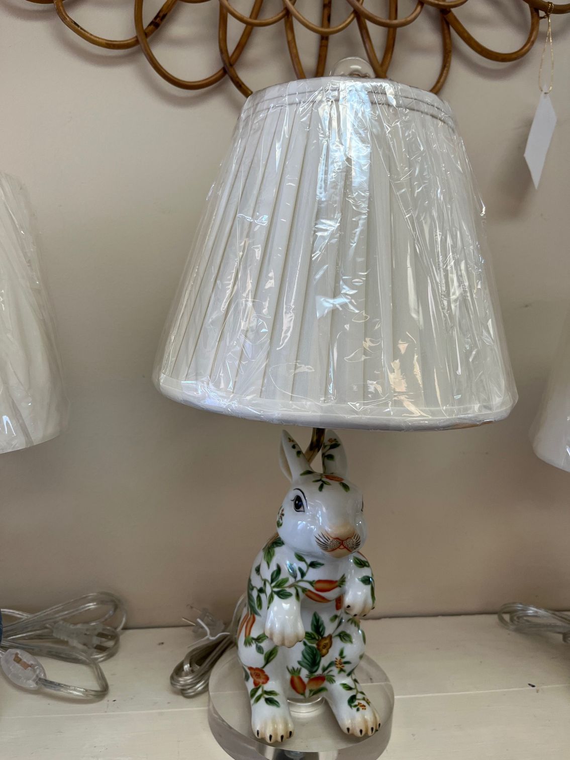 Lamps and Lighting | Louisville, KY