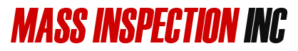FAQ | Mass Inspection Inc