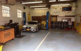 FAQ | Mass Inspection Inc