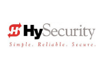 Access Control Systems Companies Knoxville, TN