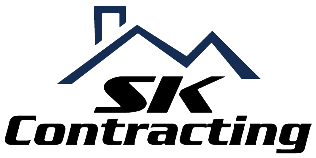 SK Contracting | Excavating | Rensselaer, NY