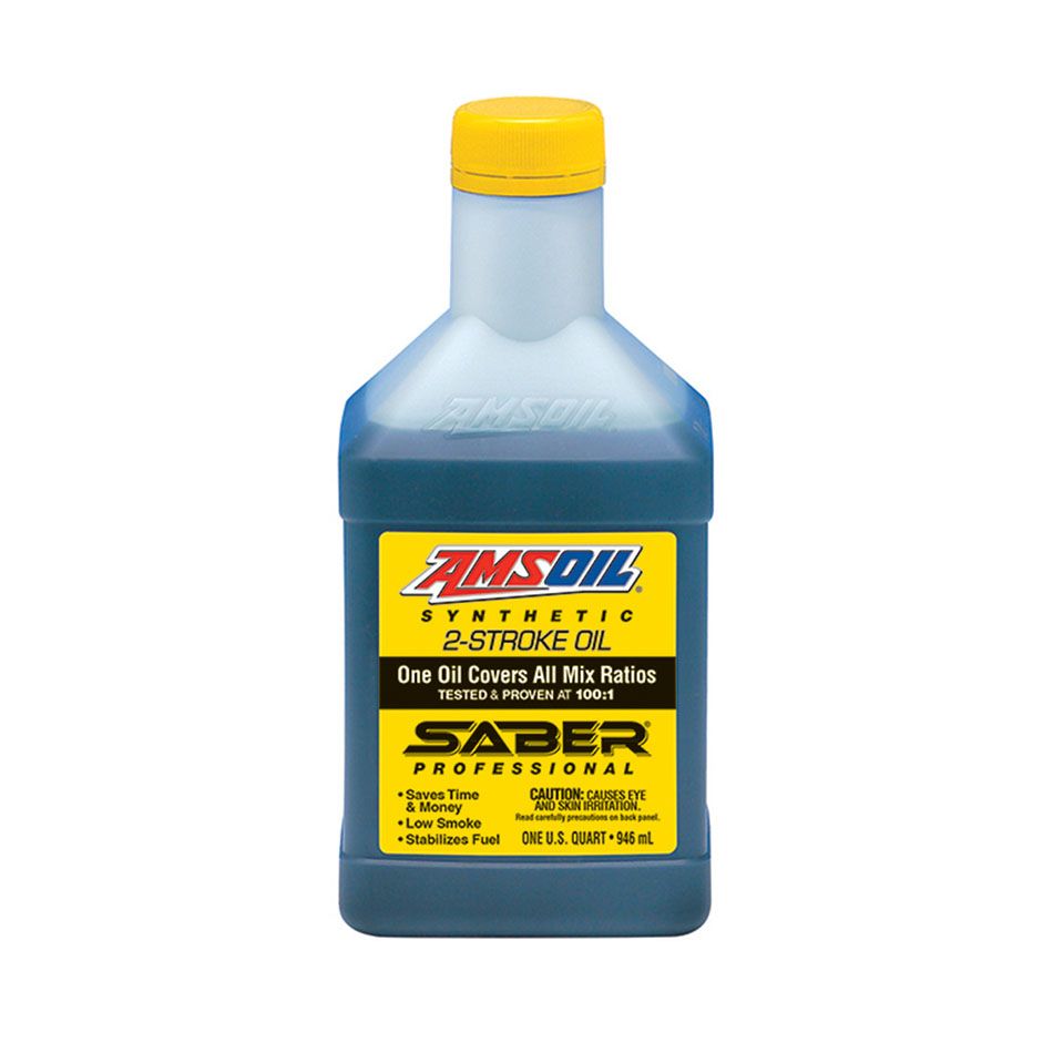 AMSOIL Fayetteville, NC | Fuquay Varina, NC | Huff Oil Group