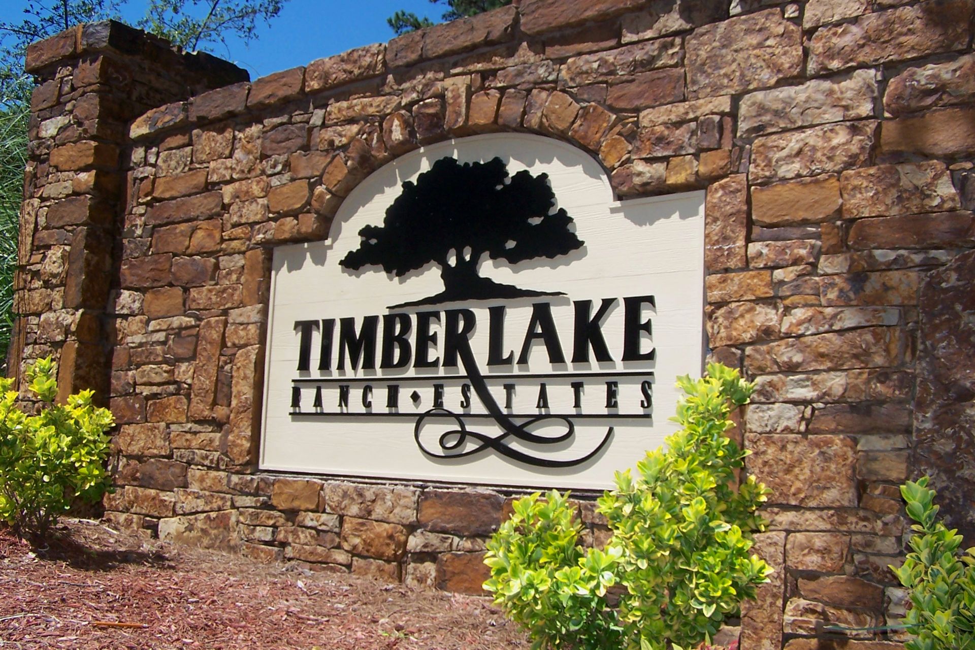 Rick Signs | Vehicle Graphics | Oilfield Signs | Custom Signs| Longview, TX