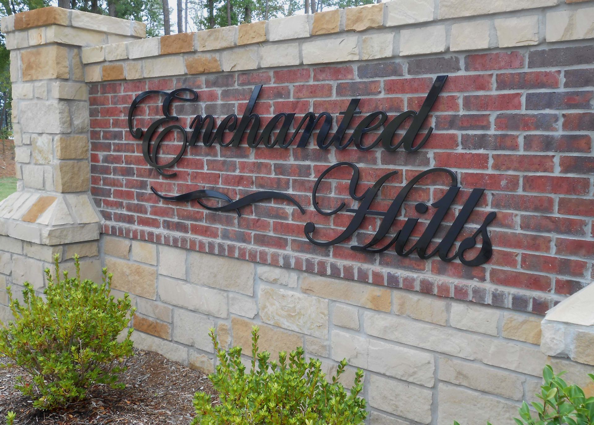 Rick Signs | Vehicle Graphics | Oilfield Signs | Custom Signs| Longview, TX