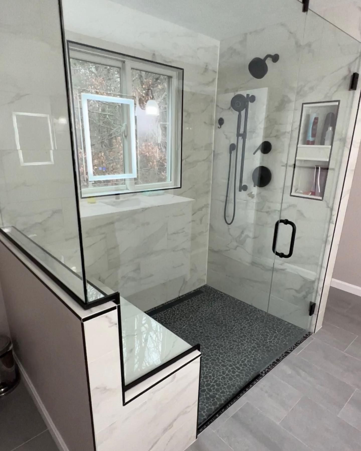 Gallery | SK Quality Solutions LLC