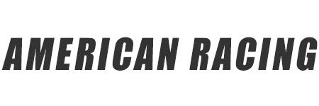 Southside Liners & Accessories | Lift Kits | Newnan, GA