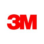 Auto Body Shop | Gordon's of Torrance | Torrance, CA