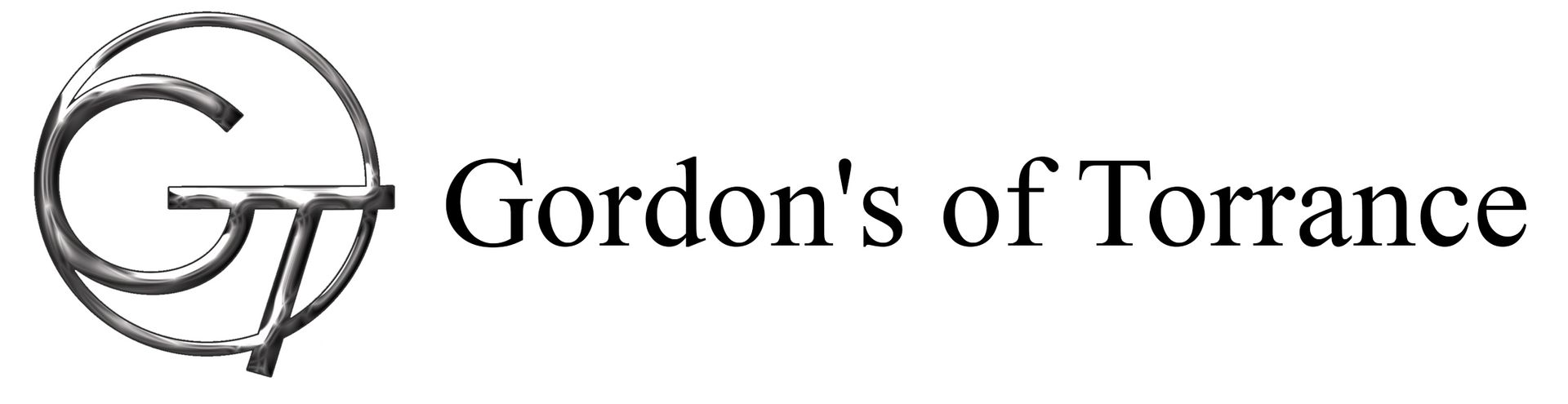 Auto Body Shop | Gordon's of Torrance | Torrance, CA