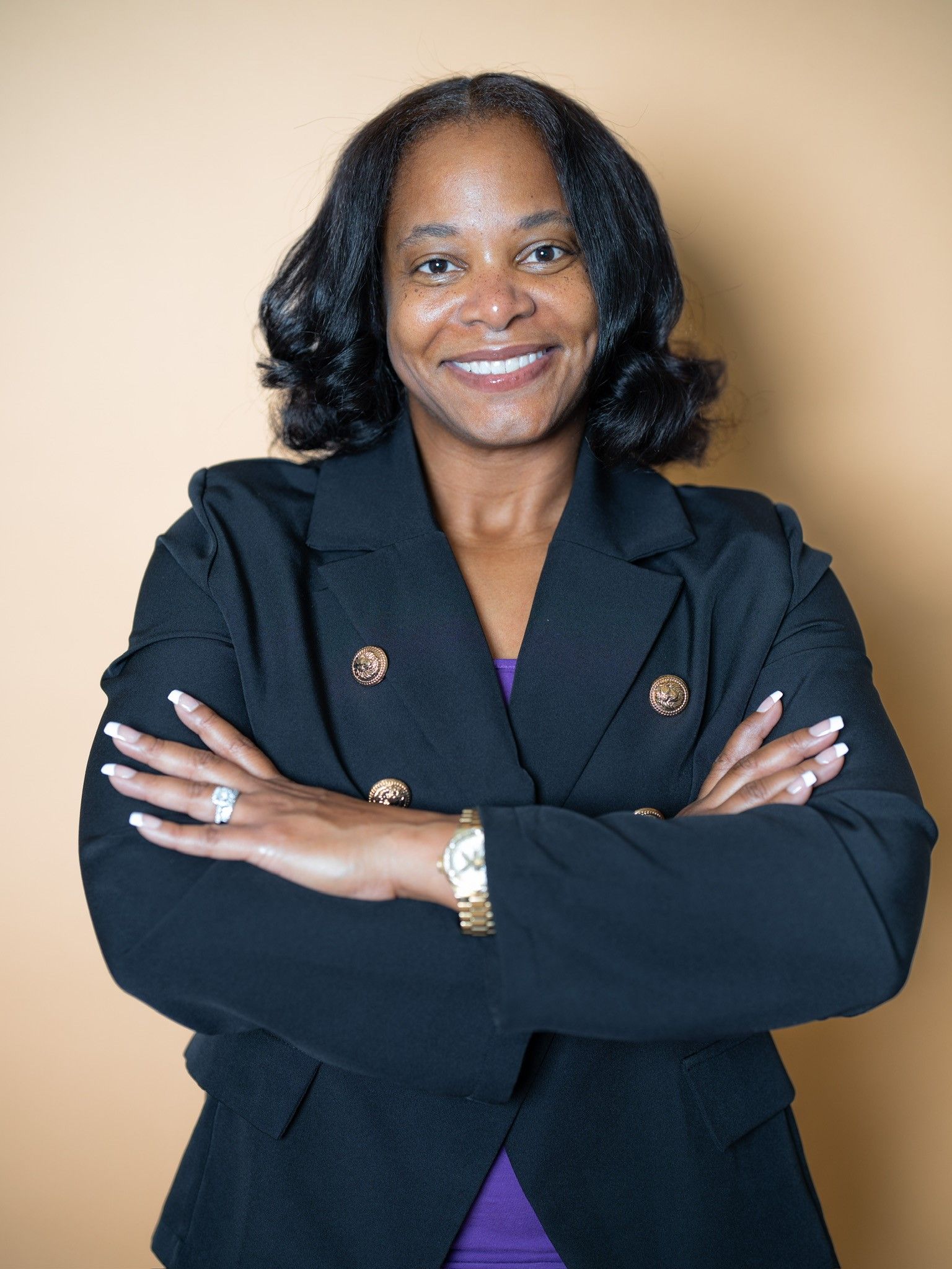 Law Office of Kerrie A. Campbell | Pikesville, MD