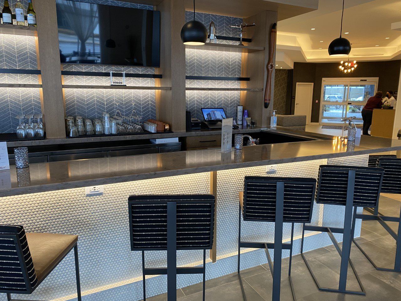 Stone Products Gallery | Huntsville Granite & Marble LLC | Huntsville, AL