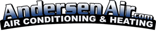 AC Repair Cleburne, TX | Andersen Air