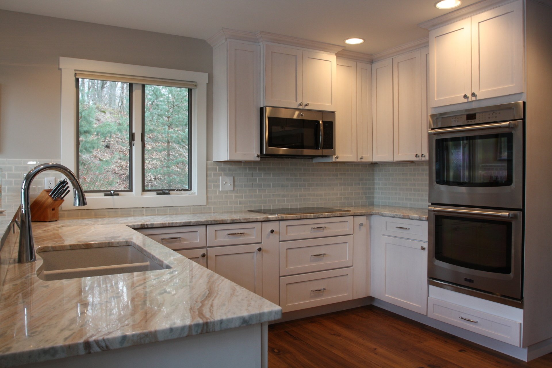 City Supply Kitchen Showcase Gallery|Michigan City, IN