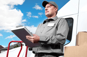 Zoom Movers | Professional Moving Service | Erie, PA