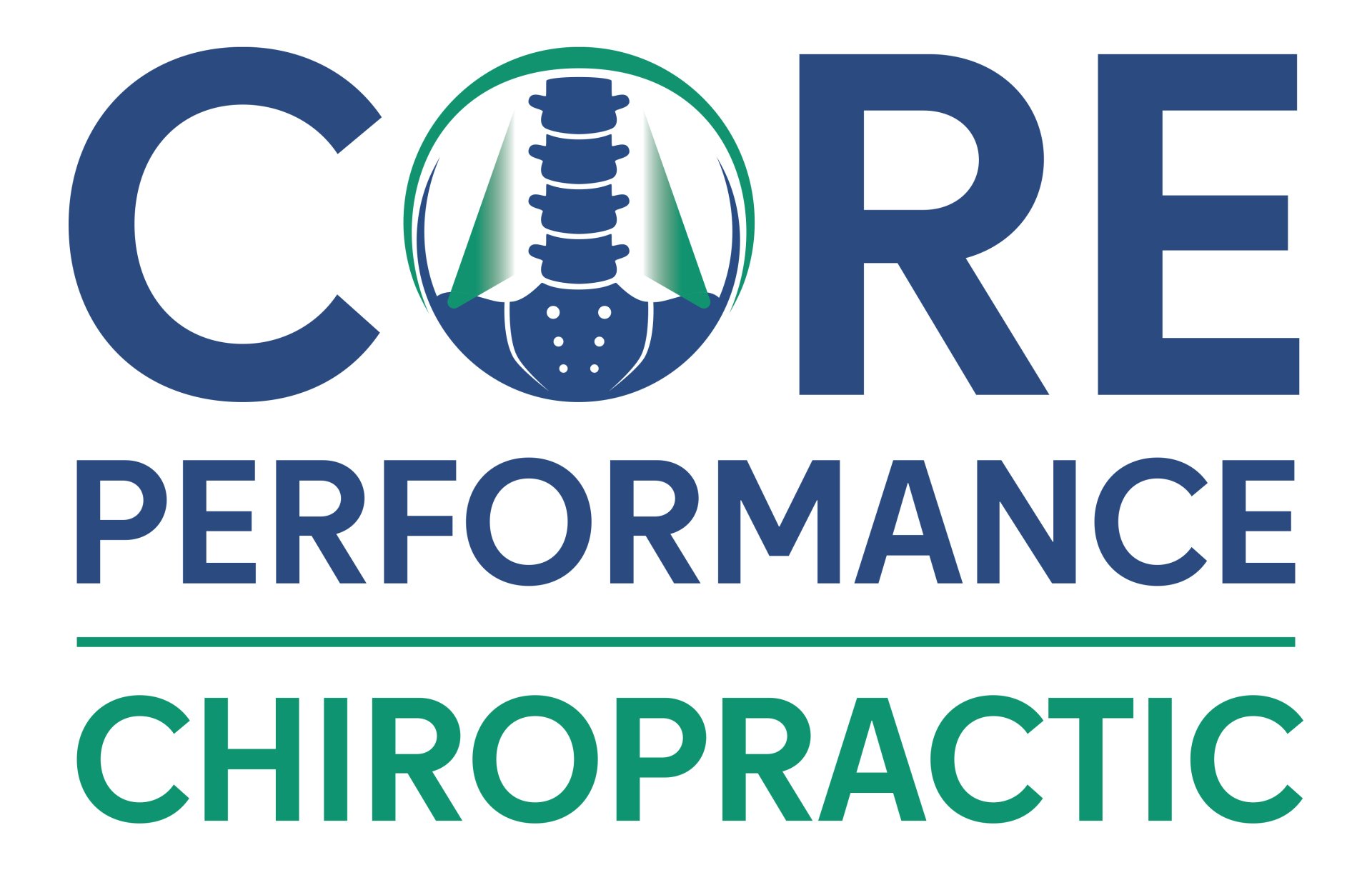 Core Performance Chiropractic | Chiropractor | Port Huron MI