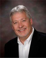 Meet Us | Bunch Family Dental