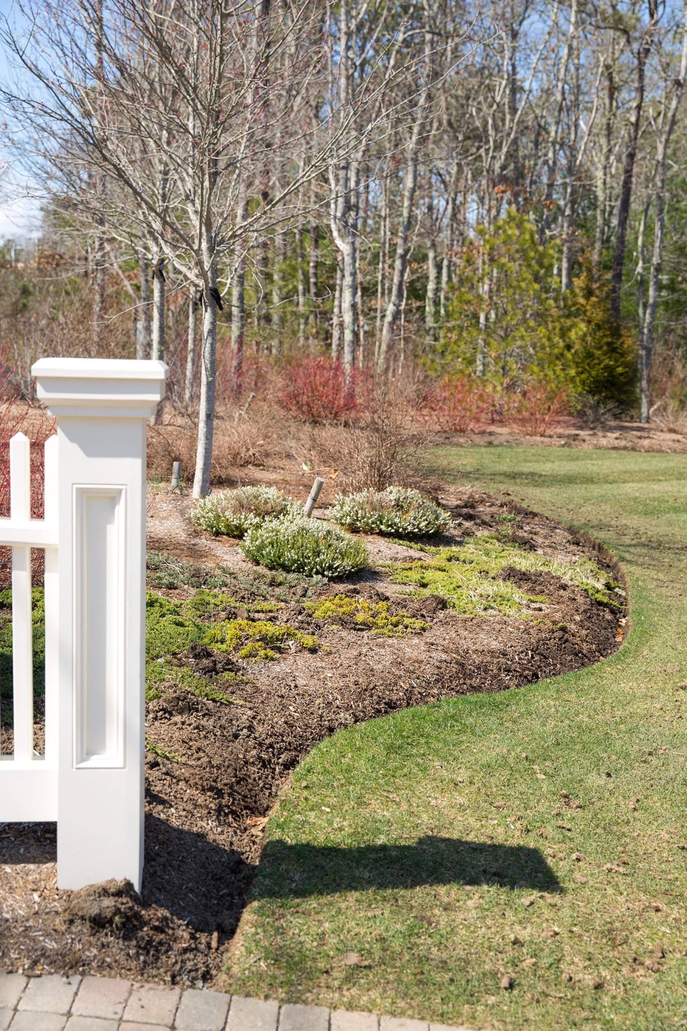 View Our Work | Big Guy Landscape