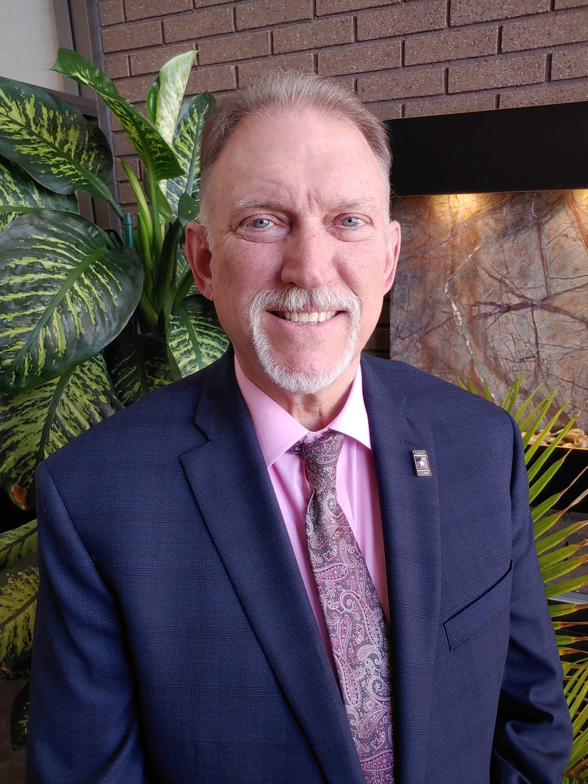 About Allen Browning of Browning Law | Idaho Falls ID Lawyer