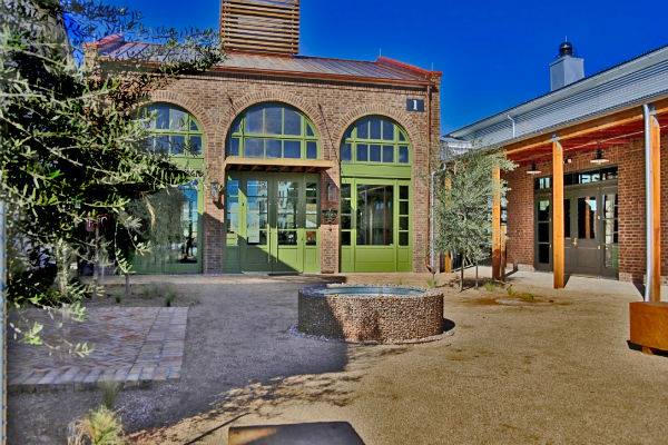 Custom Doors Austin, TX | Houston, TX | Grand Door Company