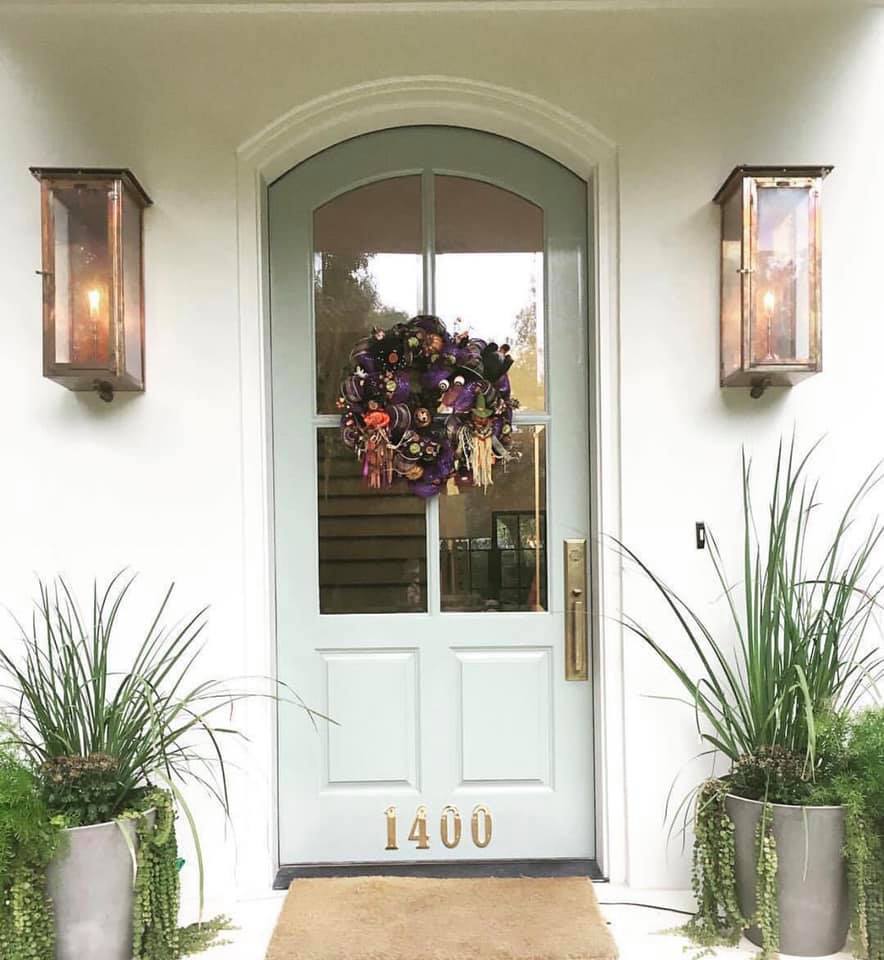 Custom Doors Austin, TX | Houston, TX | Grand Door Company