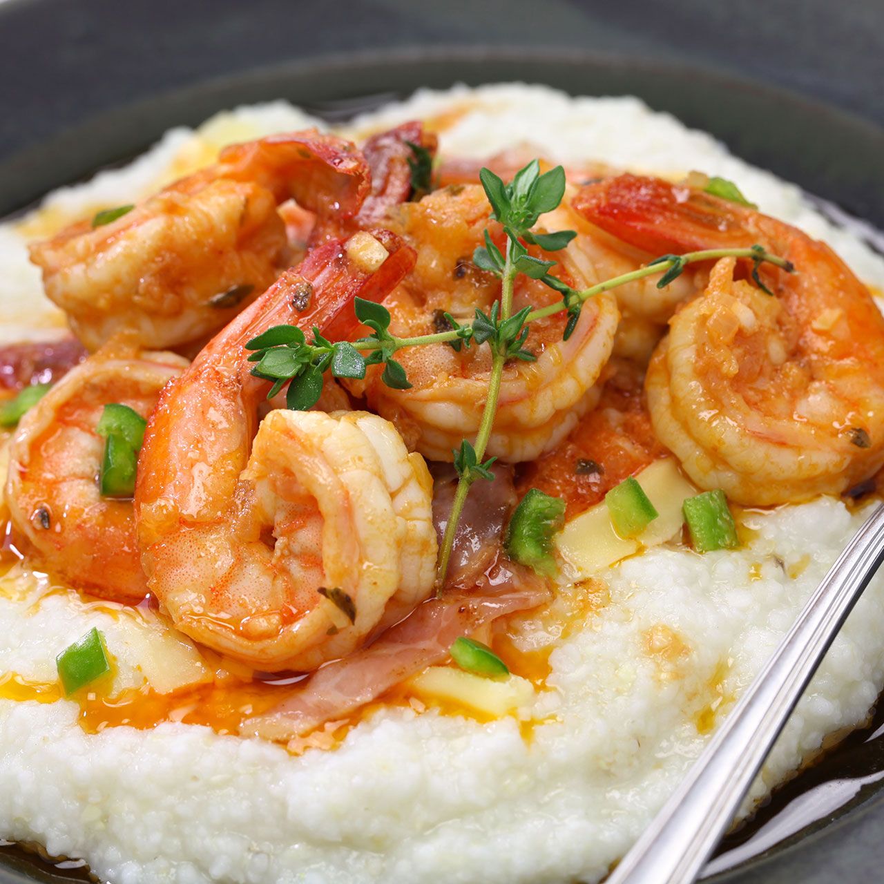 Cajun Restaurant | Boudreaux Cajun Steak House | Fairfield, CA