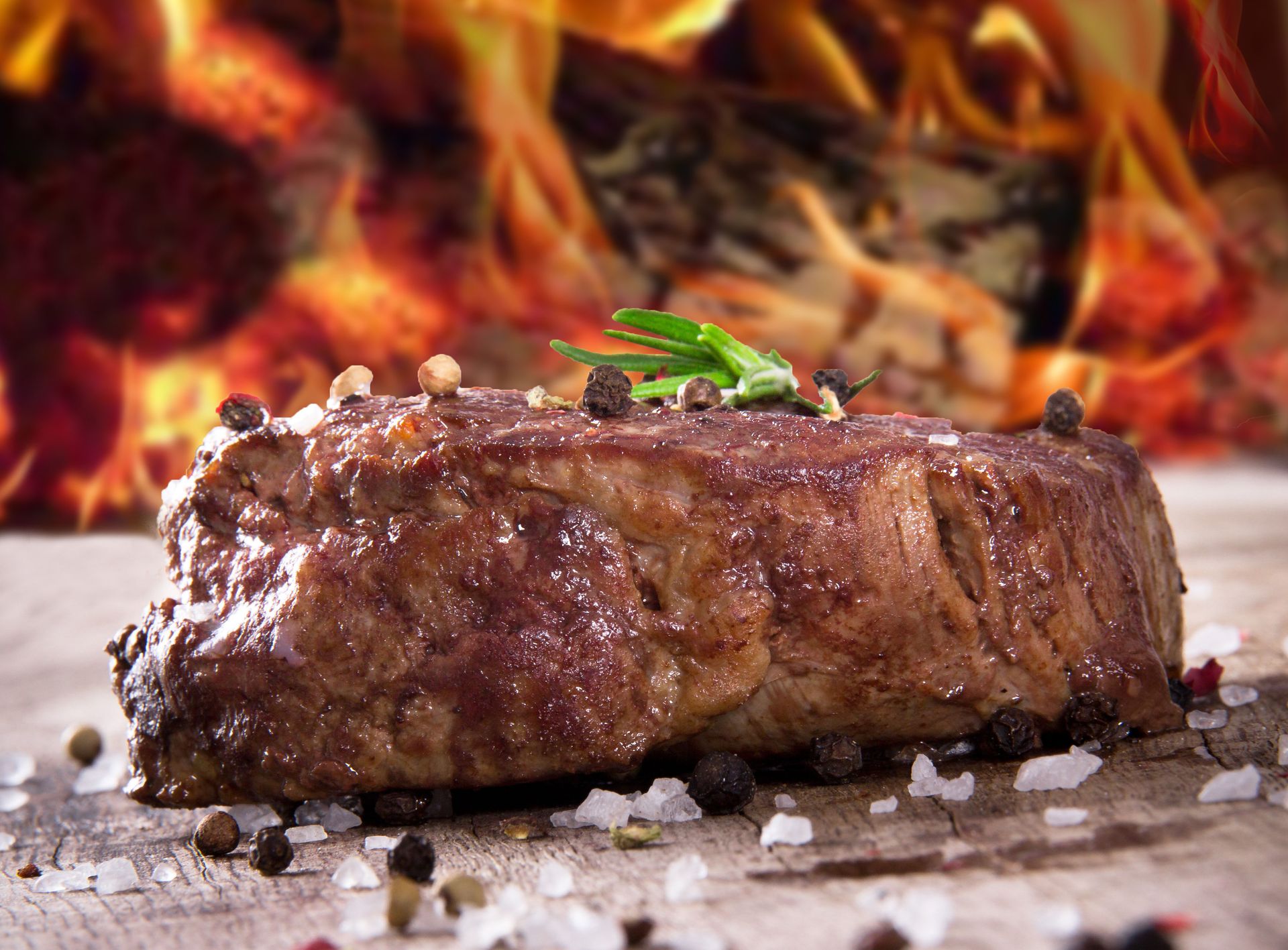 Cajun Restaurant | Boudreaux Cajun Steak House | Fairfield, CA