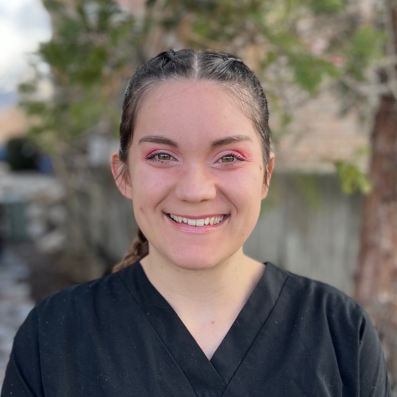 Meet Our Team | Integrated Med Spa