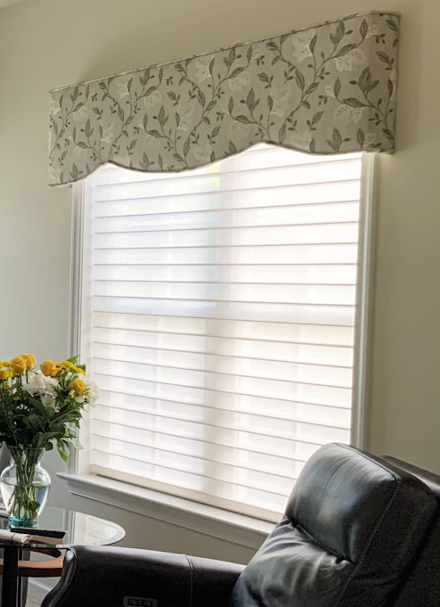 Cornice Boxes | Sinking Spring, PA