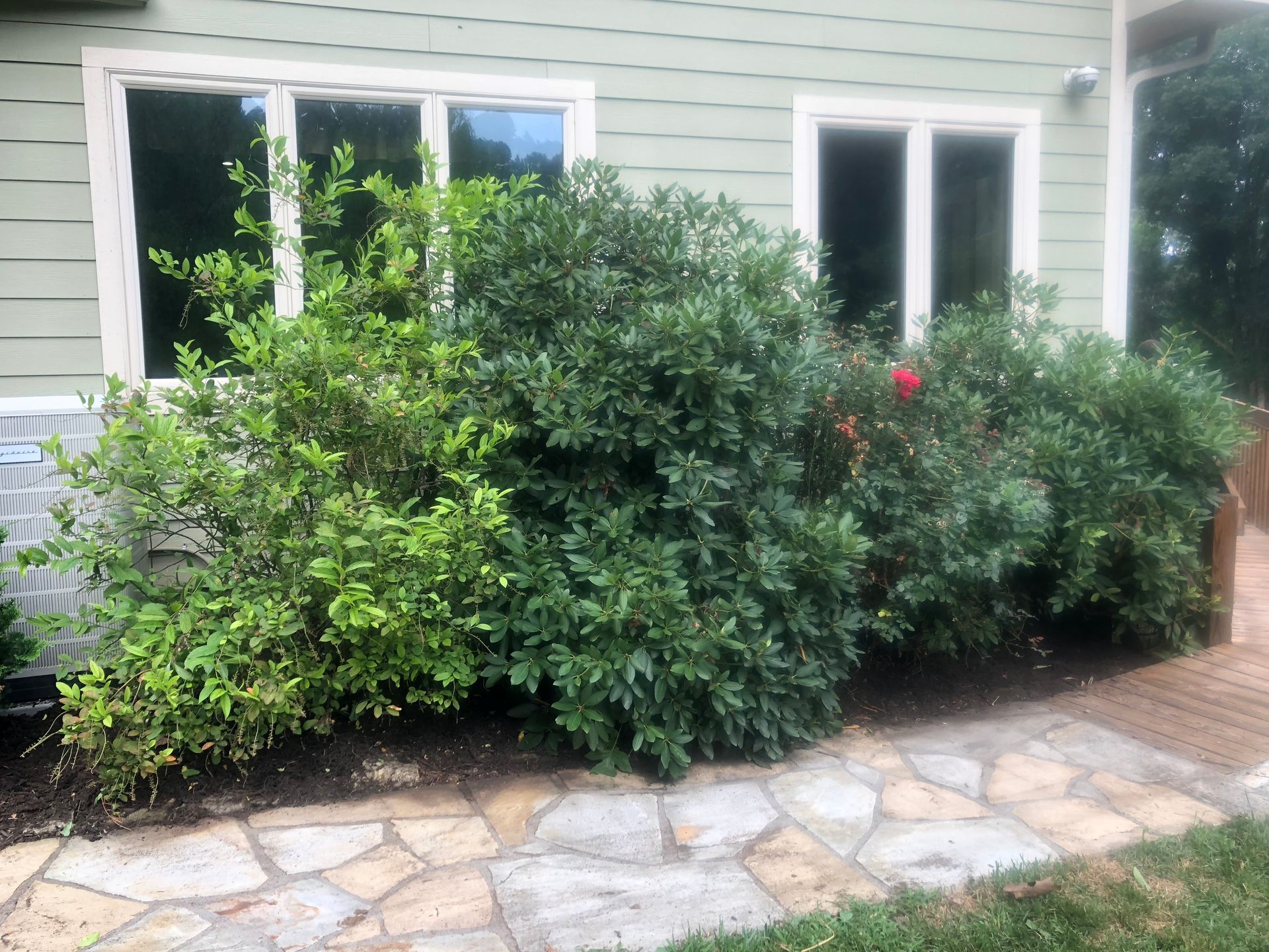 Photo Gallery | Hickox Group LLC