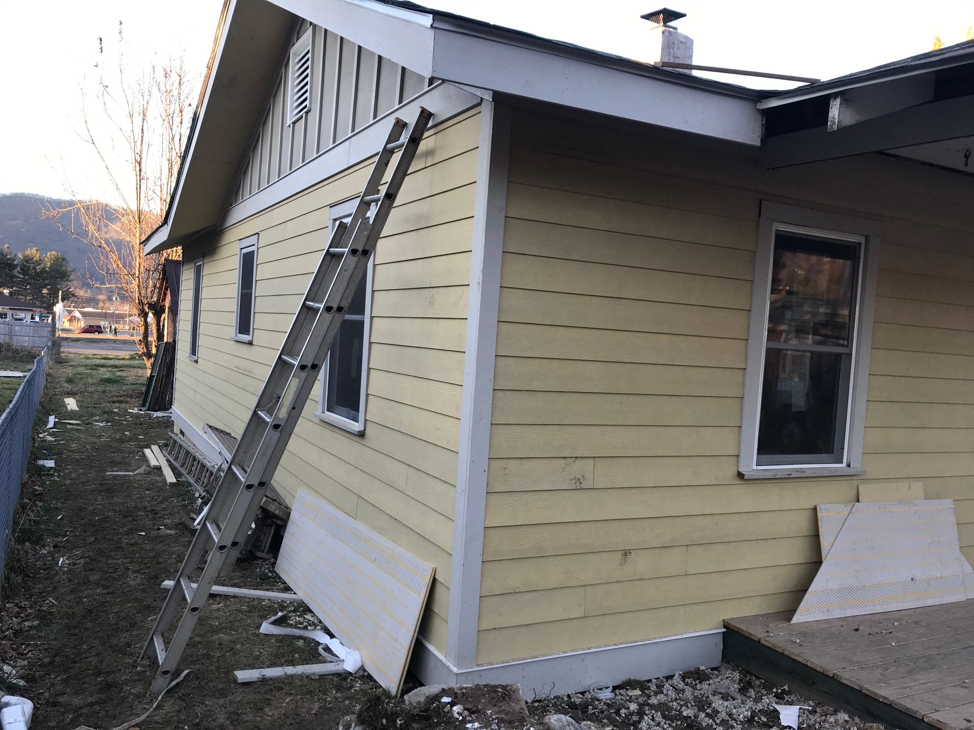 Photo Gallery | Hickox Group LLC