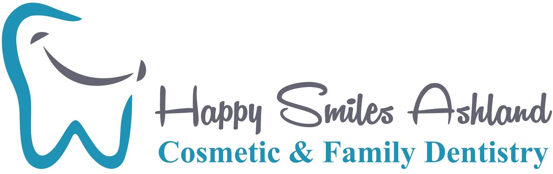 Dentist | Happy Smiles Family Dentistry - Ashland VA