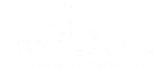 About Iron Duck Restaurant | Green Bay, WI
