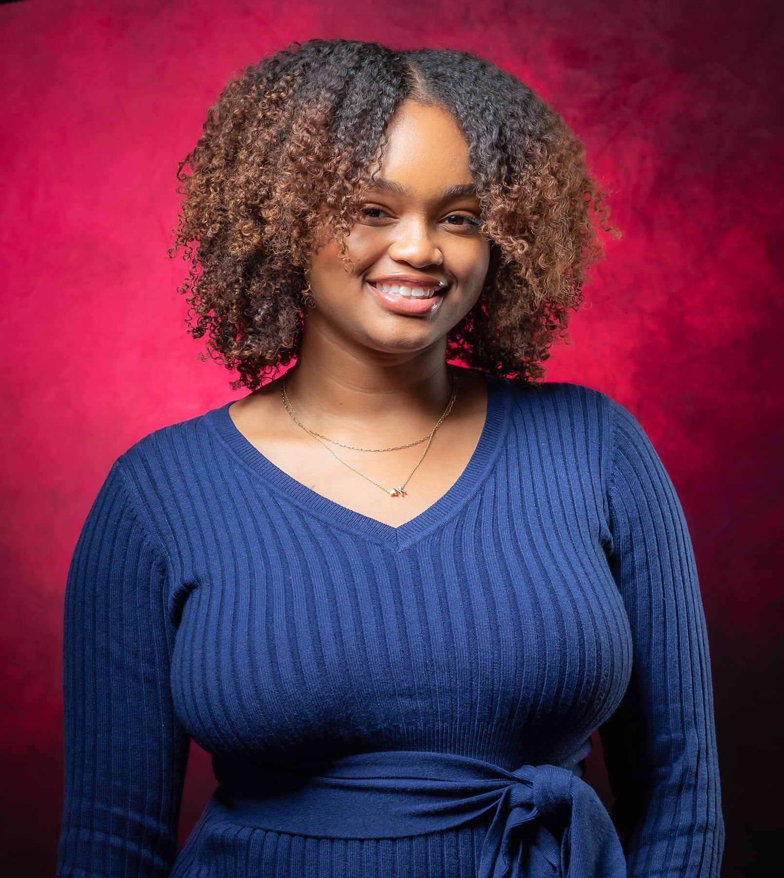 Meet the Team | Sybblis Law Firm, LLC