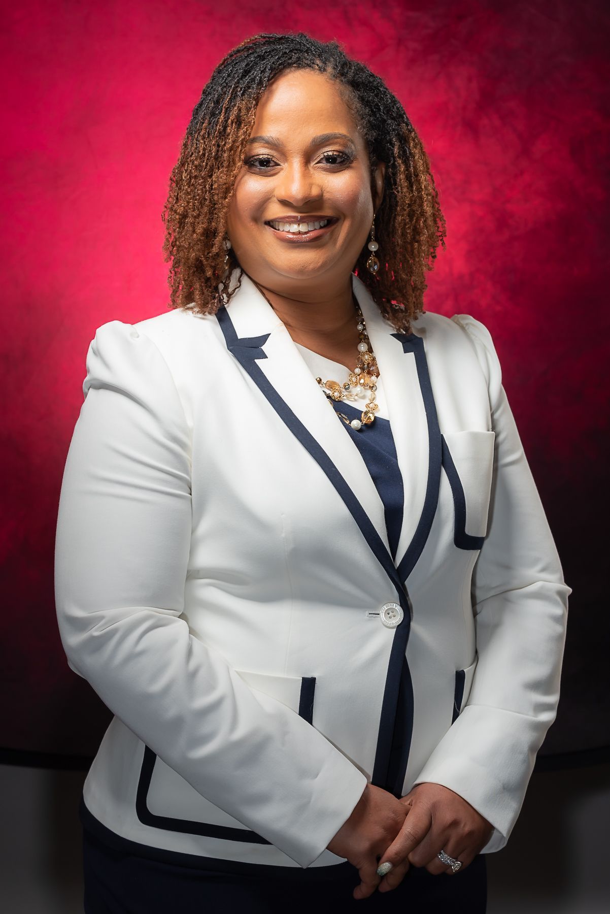 Meet the Team | Sybblis Law Firm, LLC