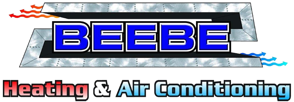 Heating and Air Conditioning Elgin, IL | St Charles, IL