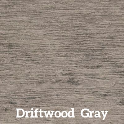 Fabric Colors | Lewisburg PA