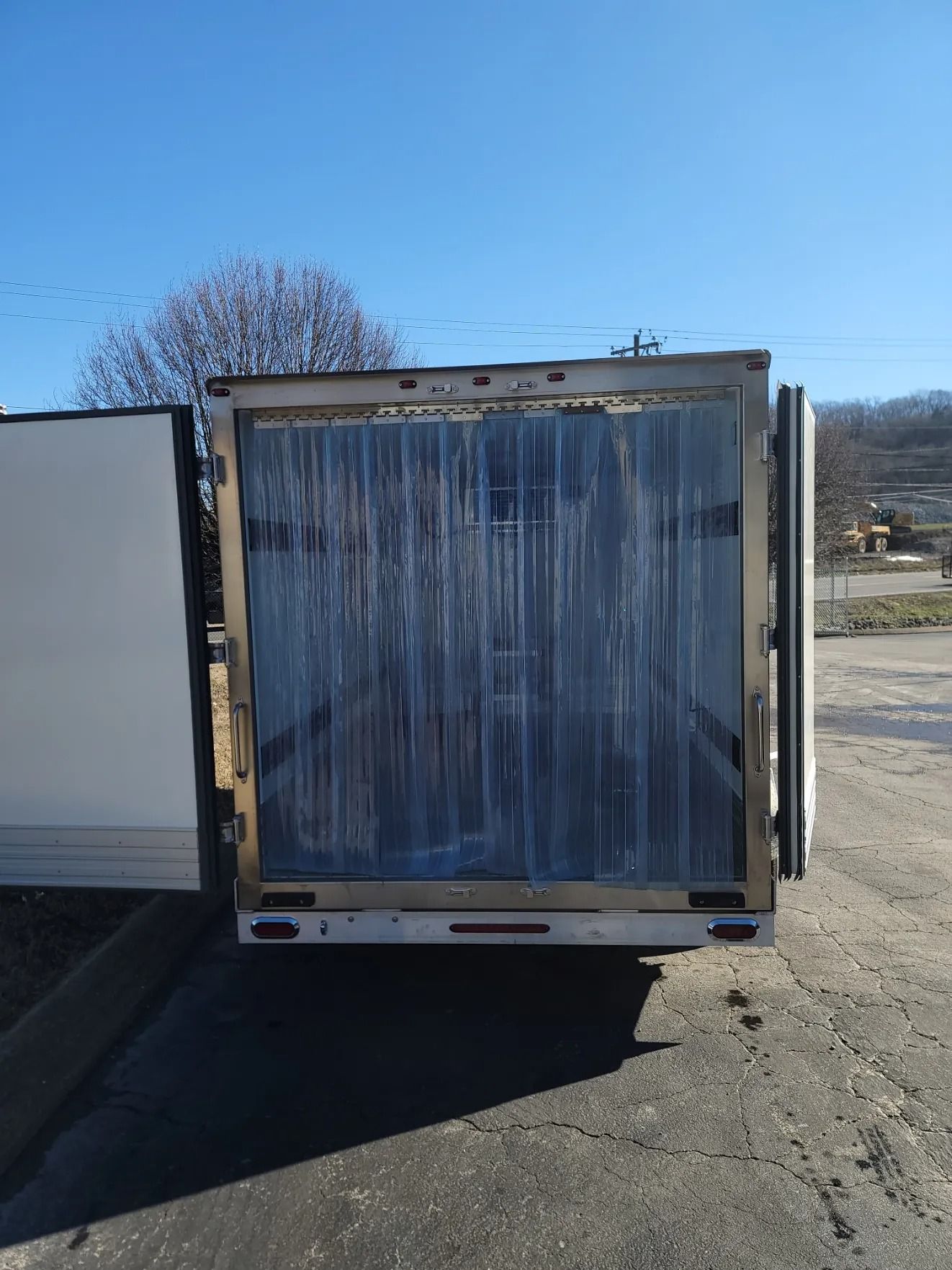 Service | Nashville Refrigeration | Nashville, TN