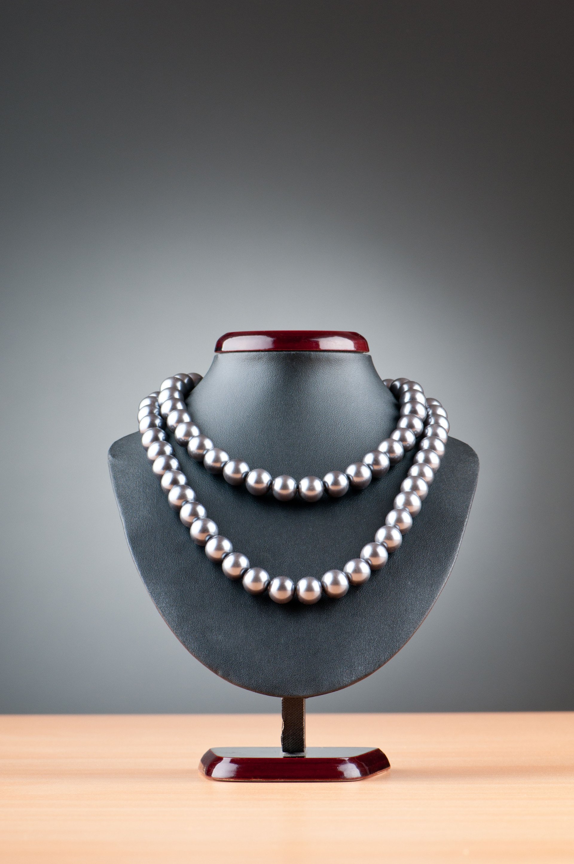 Custom Jewelry | Master Jewelers | Rochester, MN