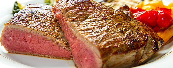 Tableside Cooking Videos Mangia! Italian Restaurant & Pizzeria