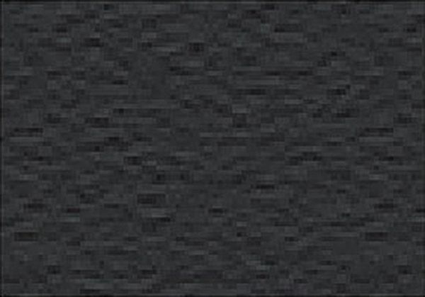 Metal Roofing Suppliers Liberty, MO | Byler Steel