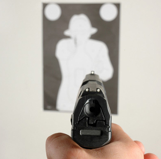 Mac Daddy's Guns - Guns & Gunsmith | Conroe, TX