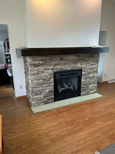 Gallery | Howell Craft Inc. | Elizabeth Township, PA