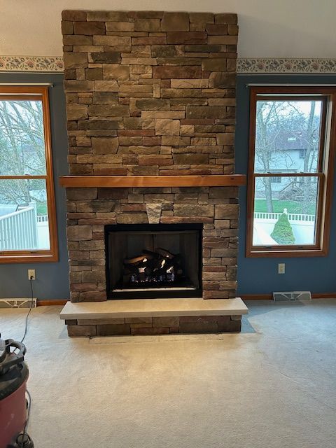 Gallery | Howell Craft Inc. | Elizabeth Township, PA